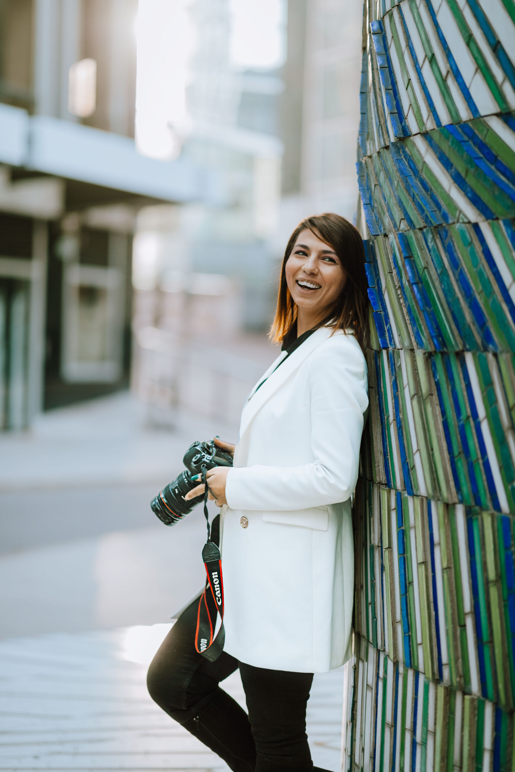 Accueil - Kanati Photographe